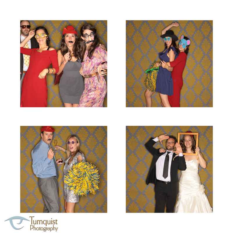 47 · Turnquist Collective