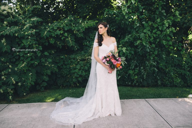 Wedding at The Roundhouse, Beacon, NY | Hudson Valley Wedding ...