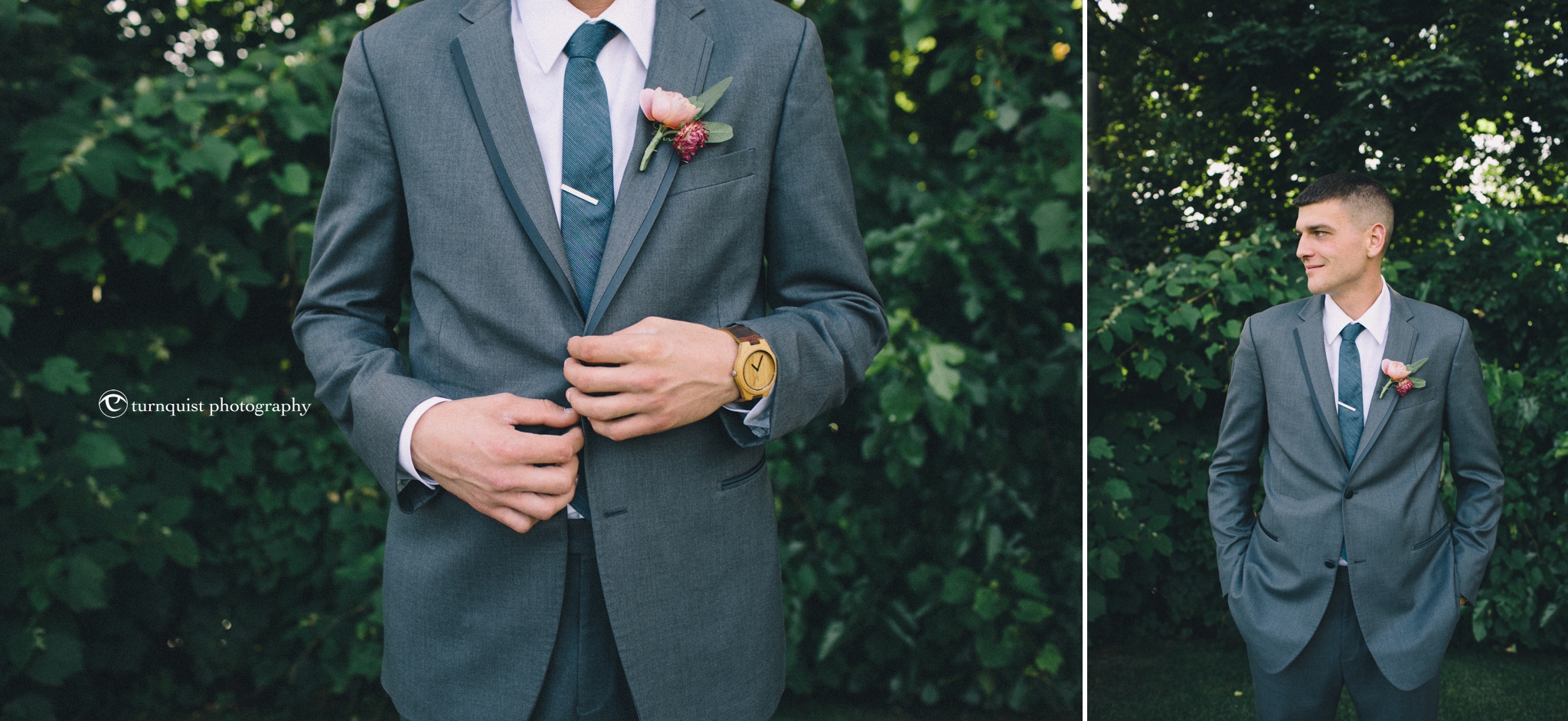 Wedding at The Roundhouse, Beacon, NY | Hudson Valley Wedding ...