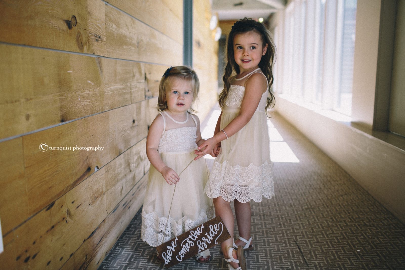 Wedding at The Roundhouse, Beacon, NY | Hudson Valley Wedding ...