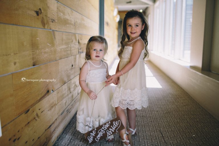 Wedding at The Roundhouse, Beacon, NY | Hudson Valley Wedding ...