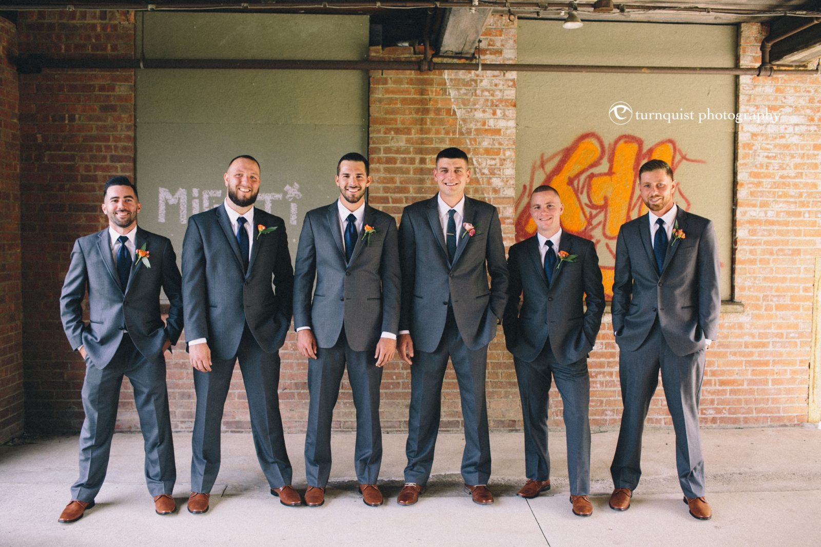 Wedding at The Roundhouse, Beacon, NY | Hudson Valley Wedding ...