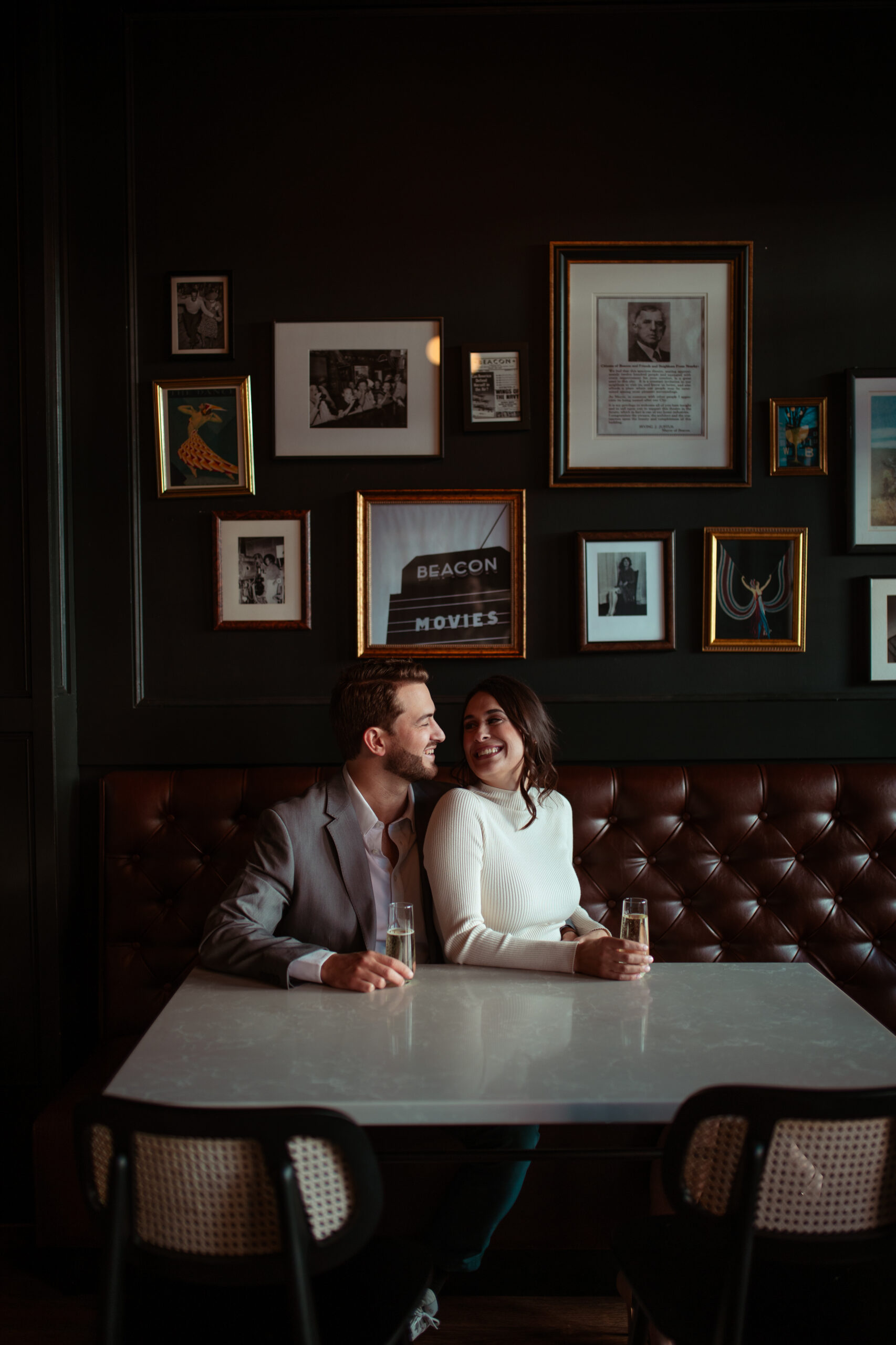 3 Engagement Photo Tips for the Best Session Possible · Turnquist ...